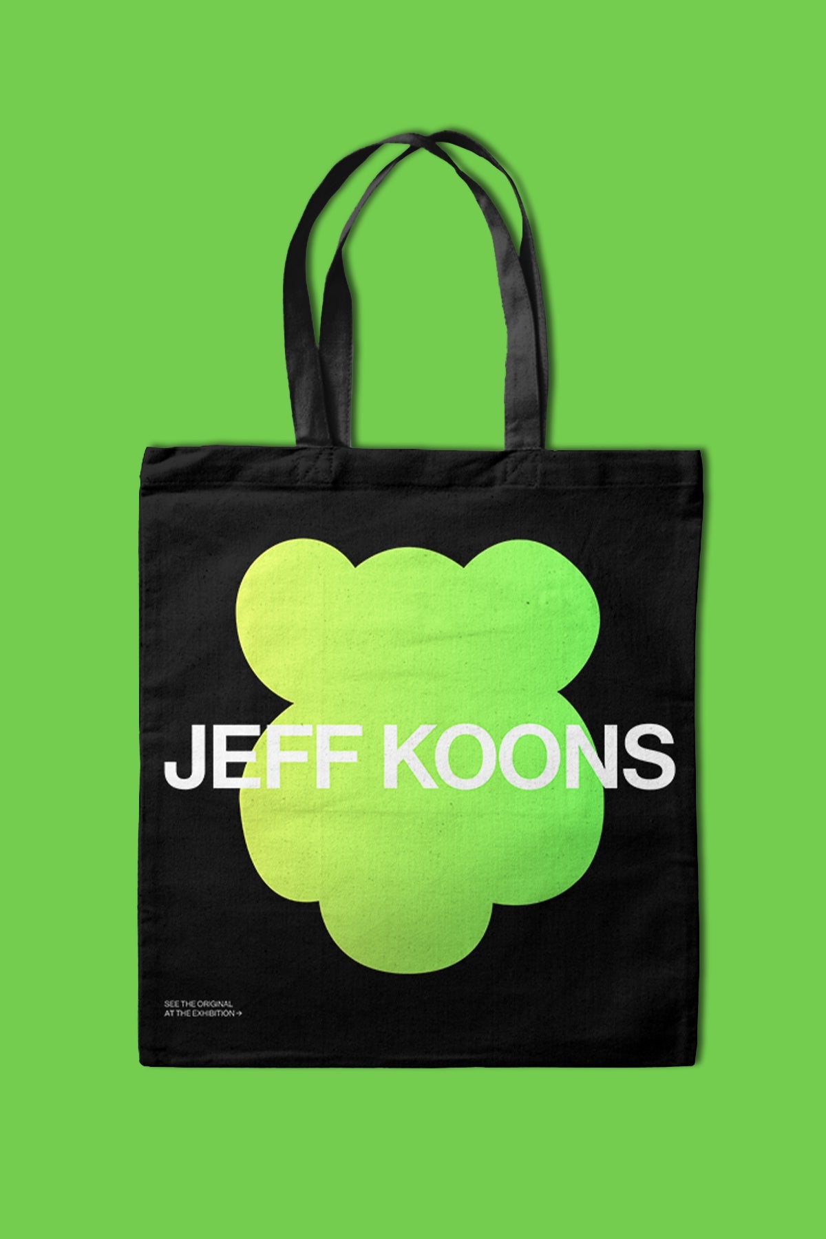 Custom Arts & Cultures – Reflect Studio Merch