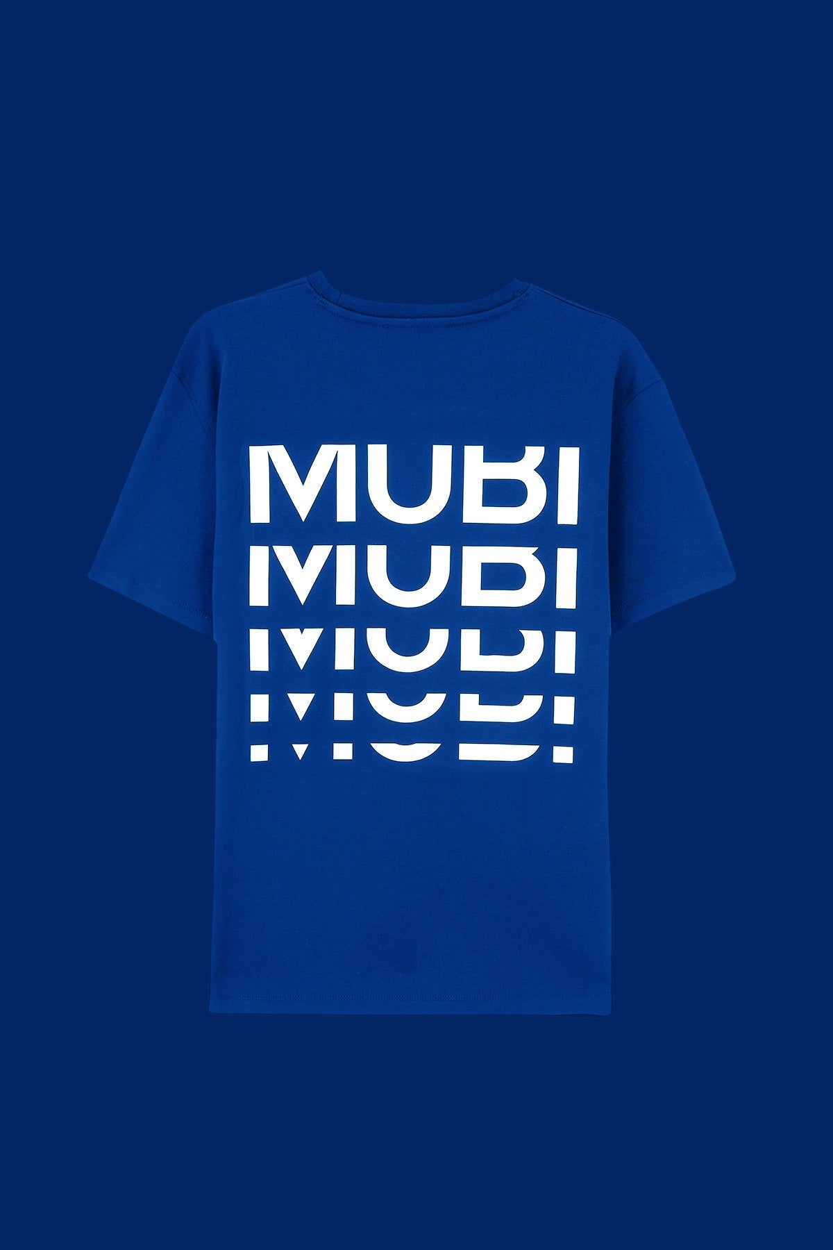 Custom Music & Entertaiment – Reflect Studio Merch