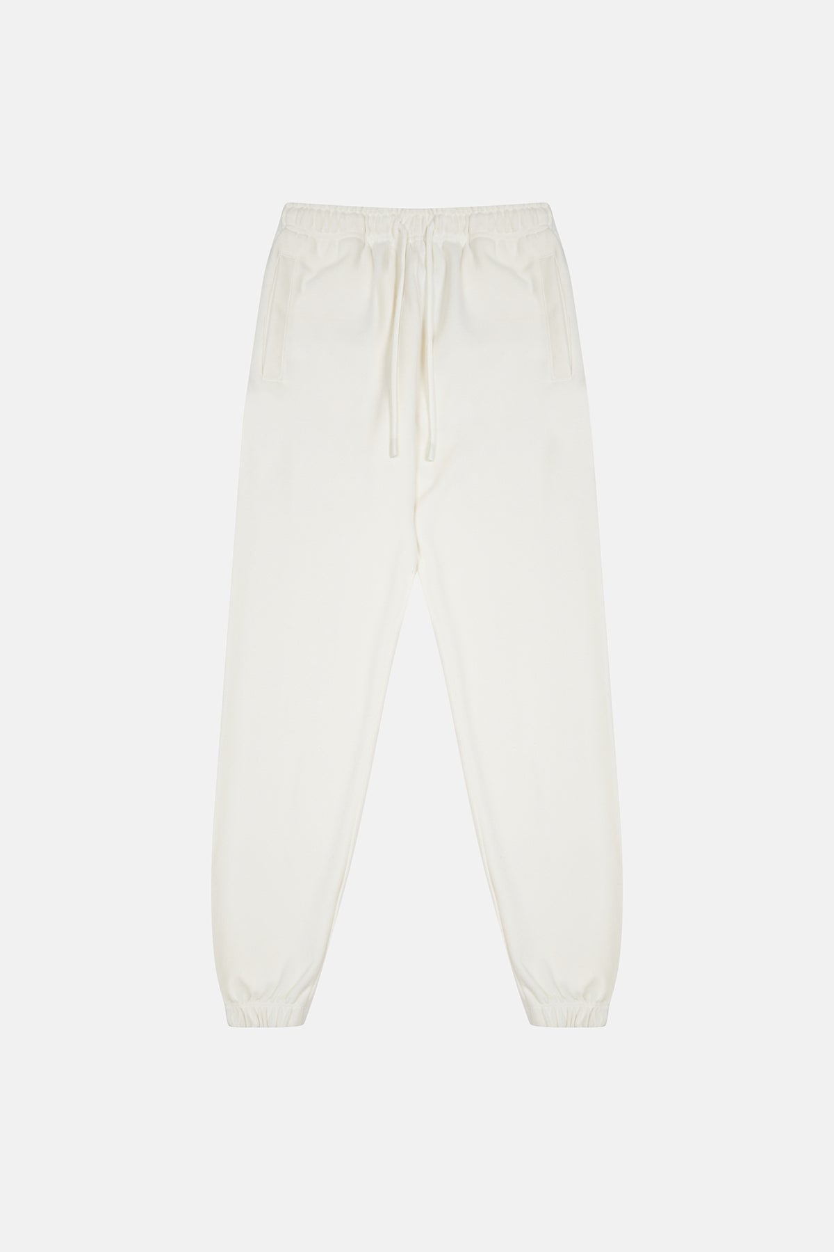 Custom Track Pants – Reflect Studio Merch