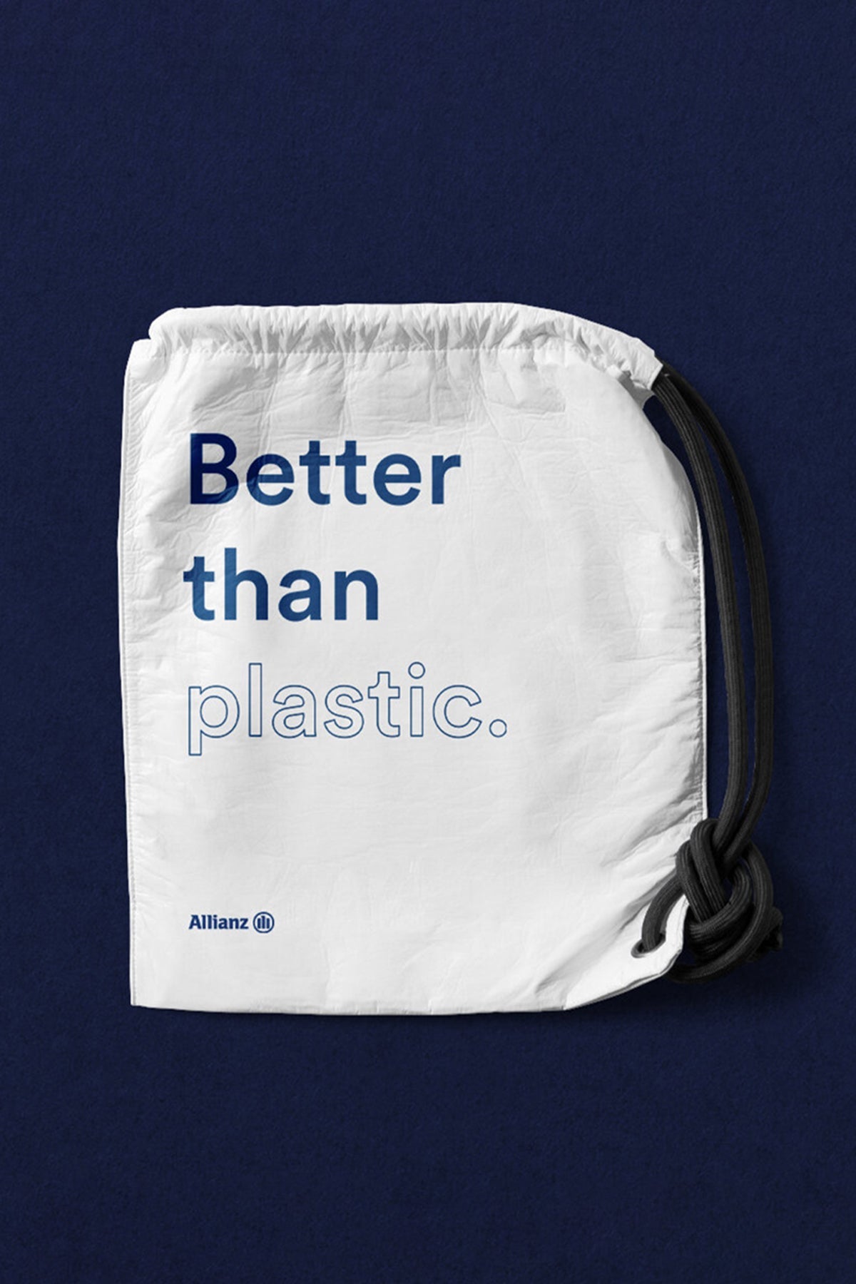 Custom Finance & Banking – Reflect Studio Merch