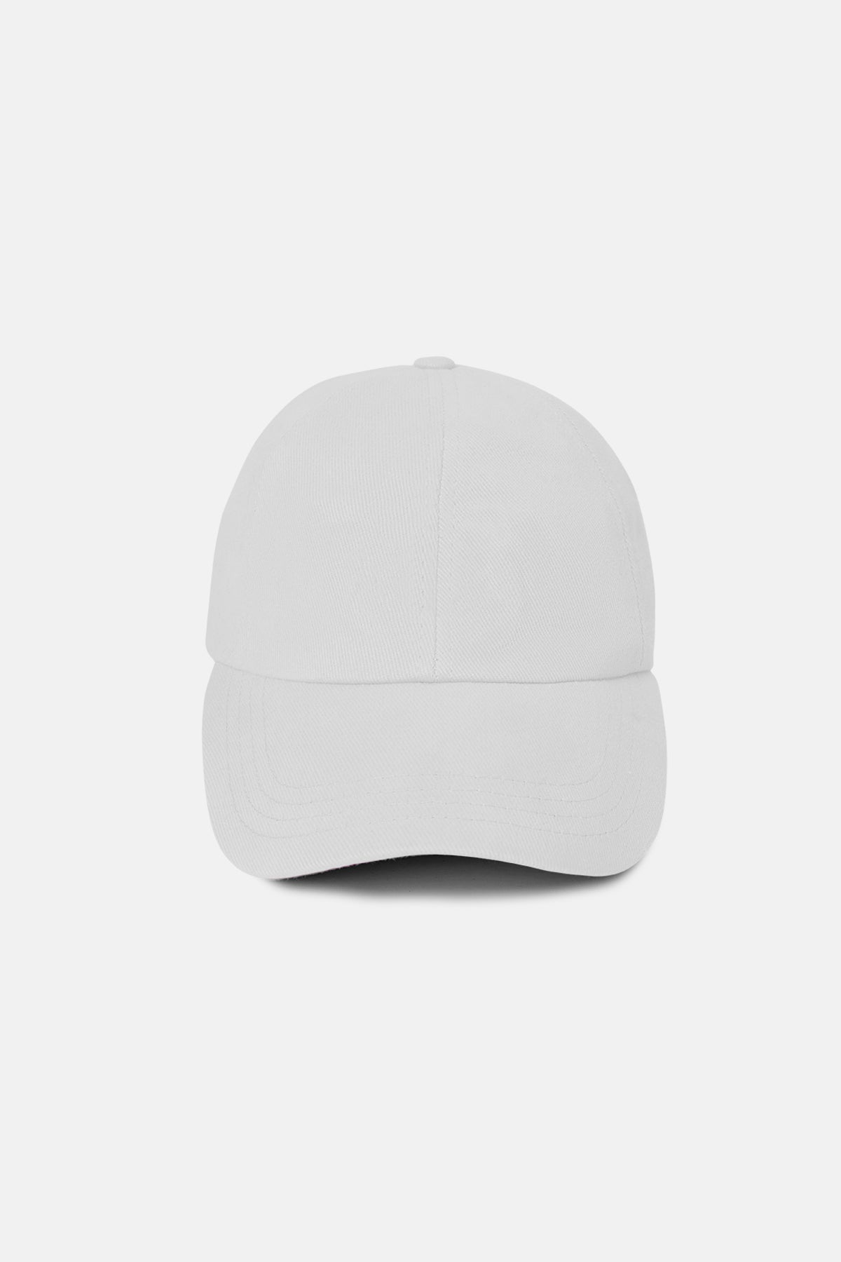 Custom Cap – Reflect Studio Merch