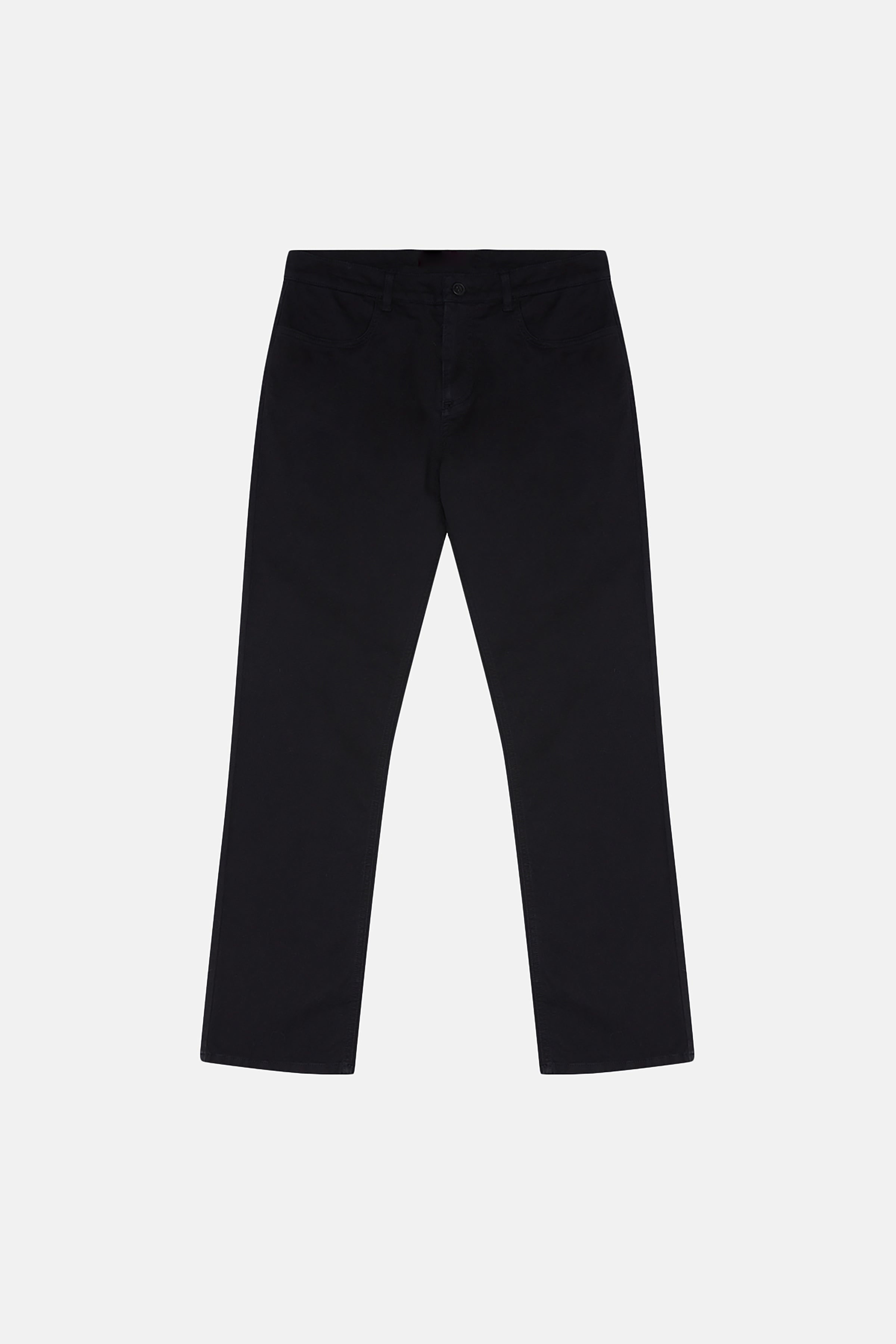 Trousers – Reflect Studio Merch