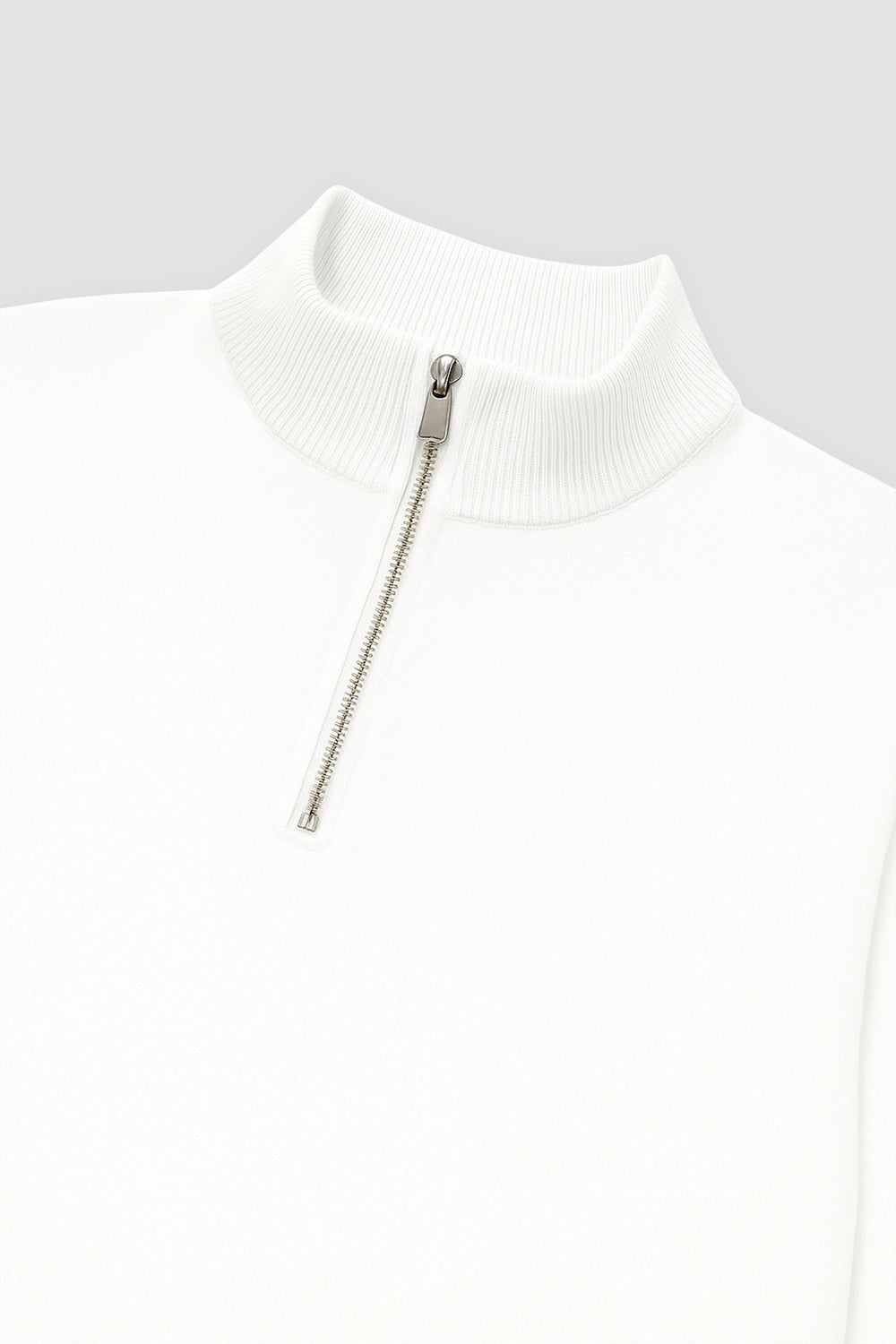 Custom Peak – Reflect Studio Merch