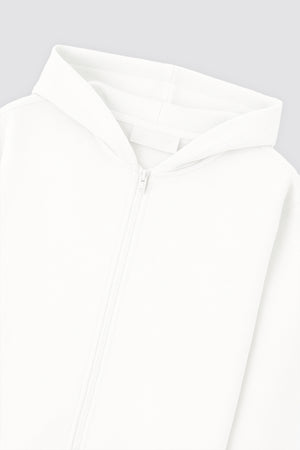 Custom Peak – Reflect Studio Merch