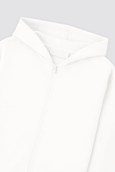 Custom Peak – Reflect Studio Merch