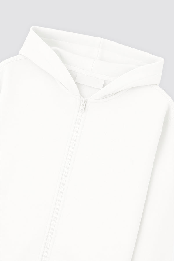 Custom Peak – Reflect Studio Merch